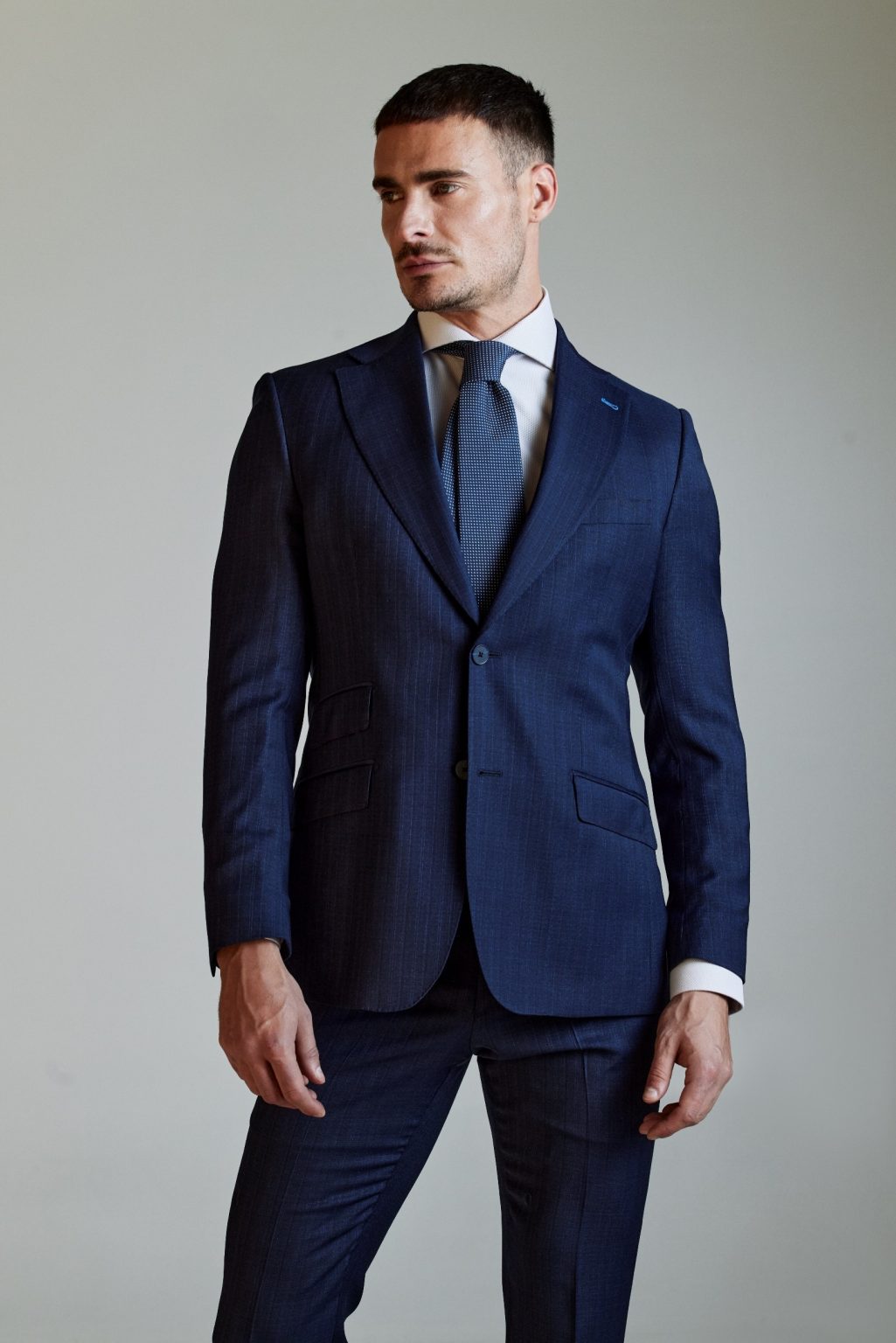 BLOG HIGH LIFE | Conoce cuándo y cómo se usa la corbata